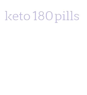 Keto 180 Pills • Grape Seed Pills For Weight Loss • ﻿Harzmobil